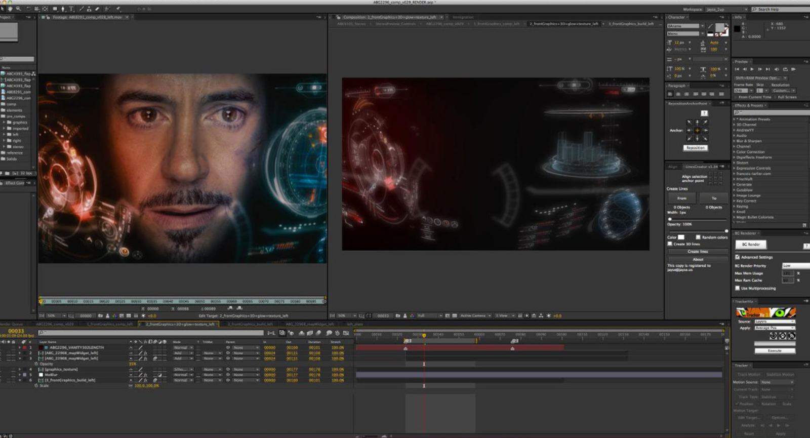Motion Design Cannot Be Complete Without Keyframes – Here's Why!